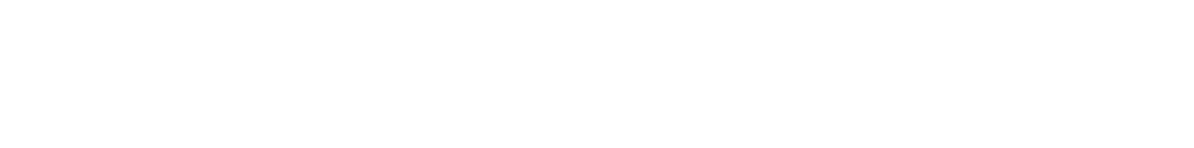 DataForce Platform | DataForce